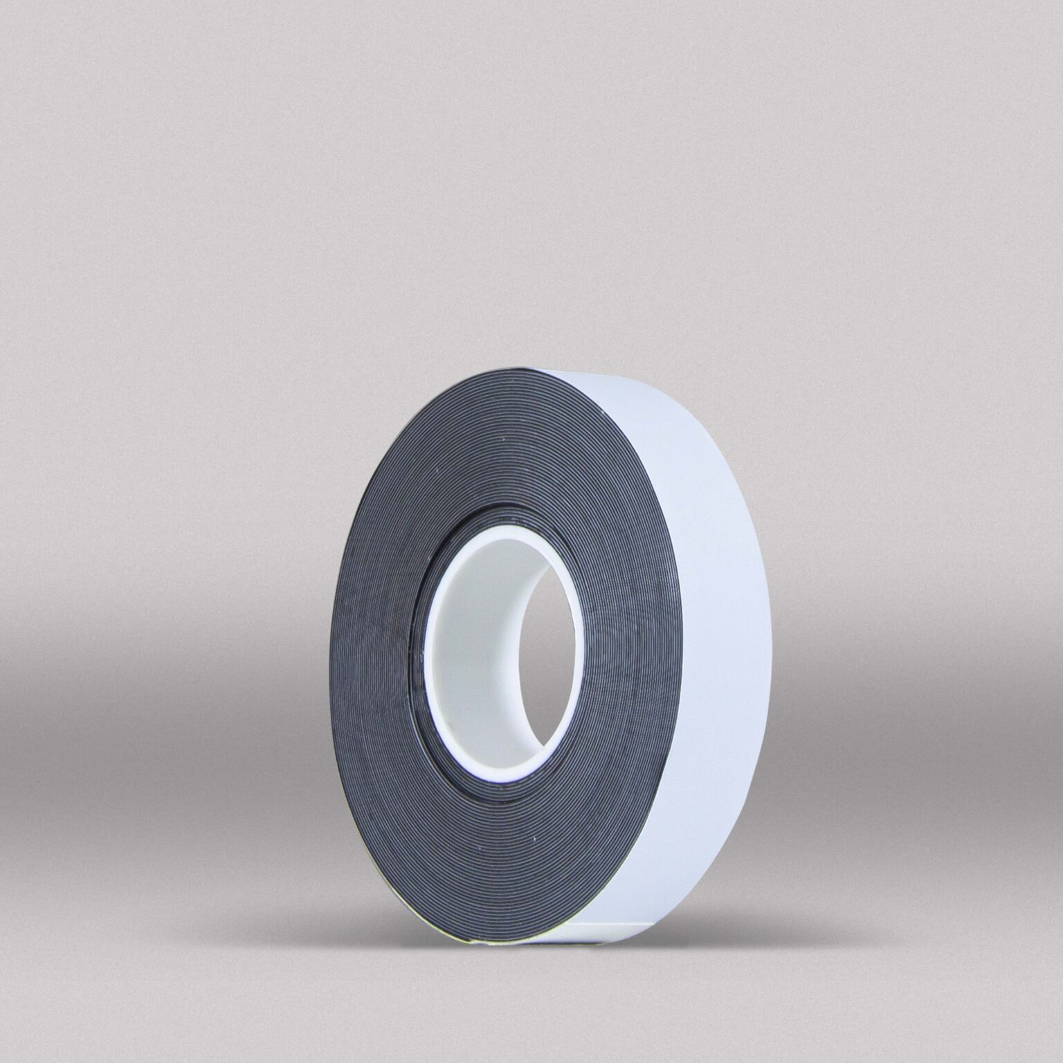 Zelfvulkaniserende tape tot maar liefst 42.000 volt! | Self Melting Tape