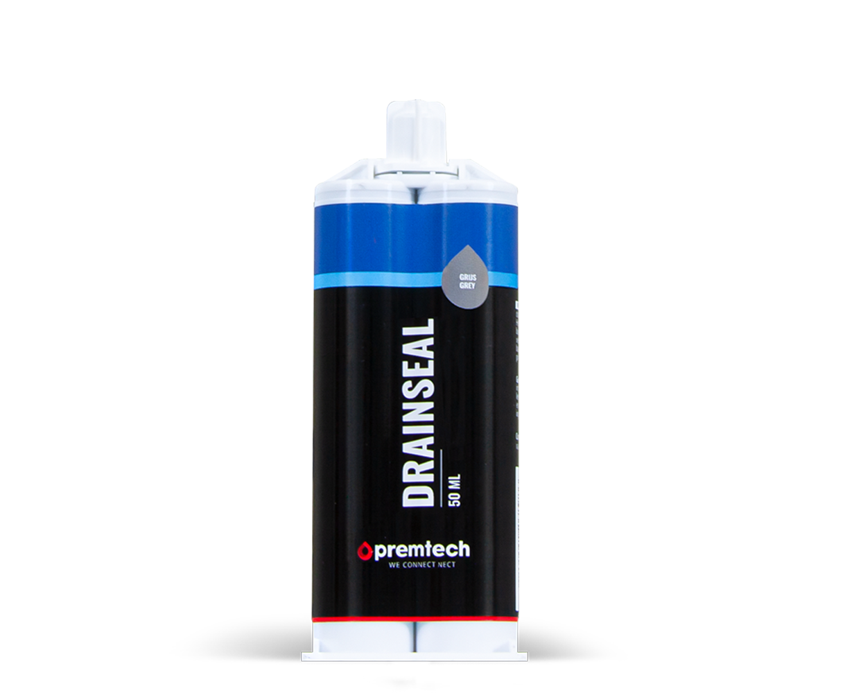 PremTech.nl | La boutique en ligne PremTech | Livraison rapide