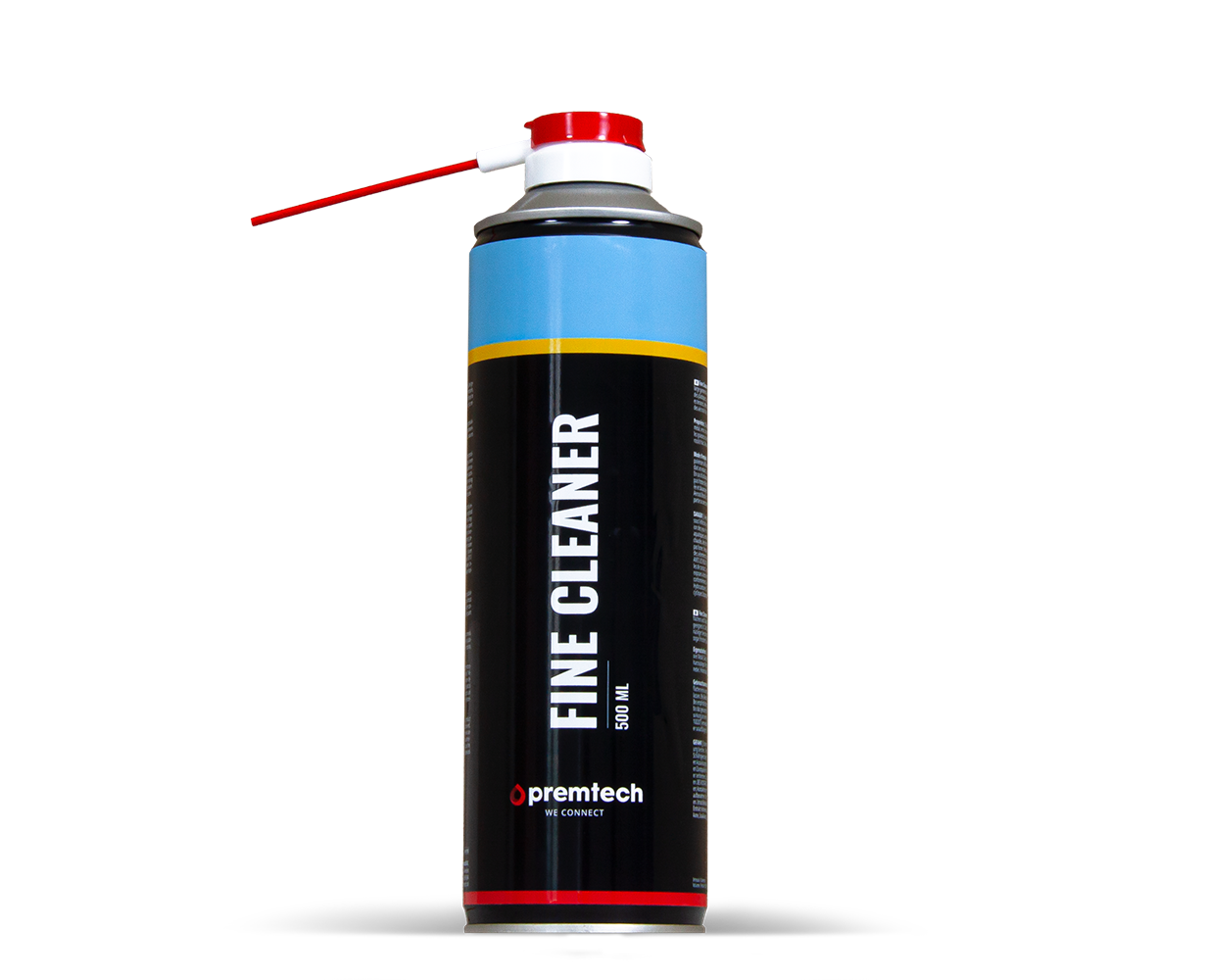 PremTech.nl | Il negozio online di PremTech | Consegna veloce