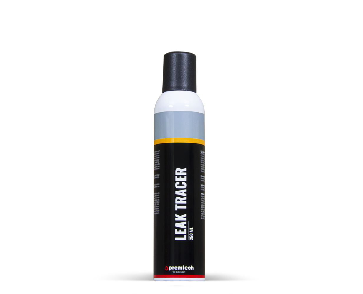 PremTech.nl | La tienda web de PremTech | Entrega rápida