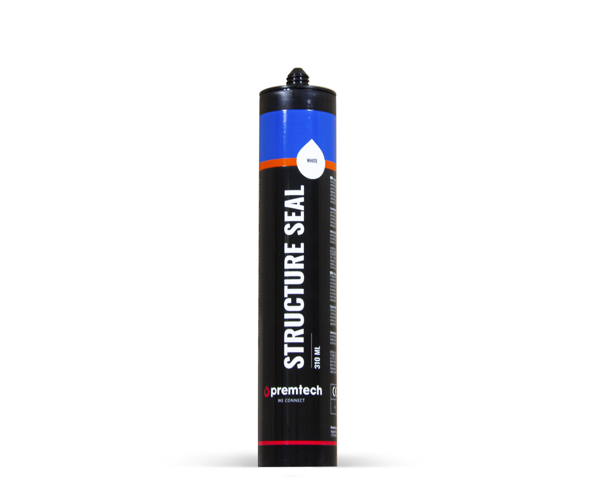 PremTech.nl | La boutique en ligne PremTech | Livraison rapide