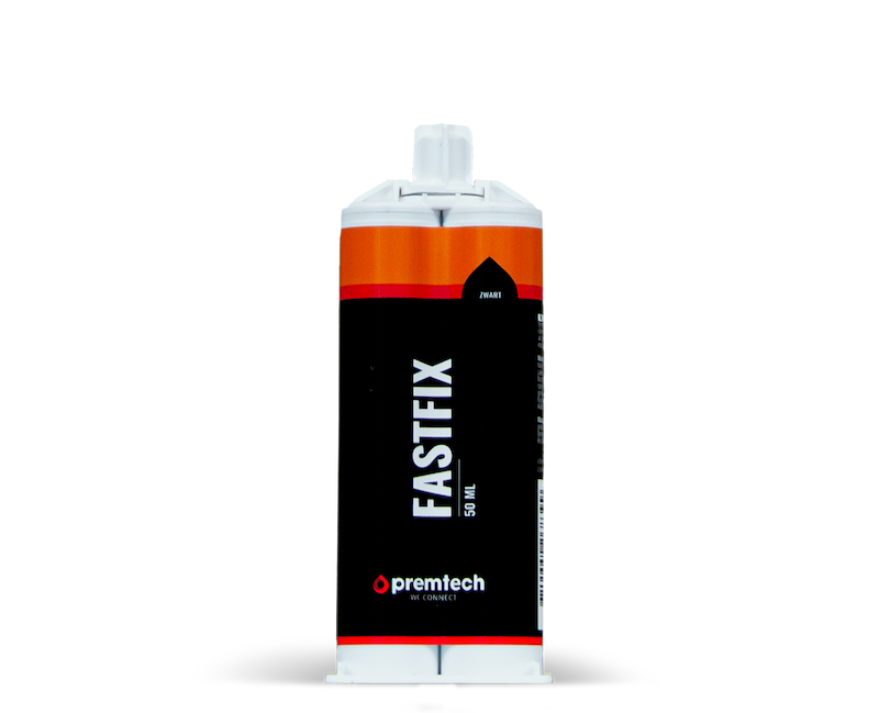 PremTech.nl | PremTech Webshop | Snabb leverans