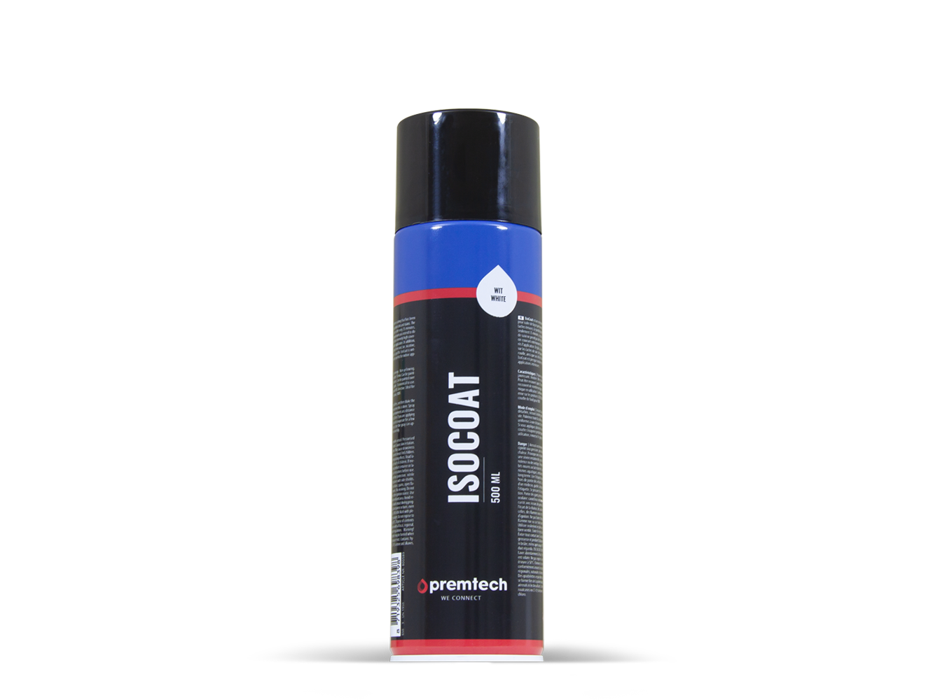 PremTech.nl | La boutique en ligne PremTech | Livraison rapide