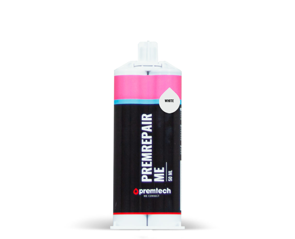 PremTech.nl | La boutique en ligne PremTech | Livraison rapide