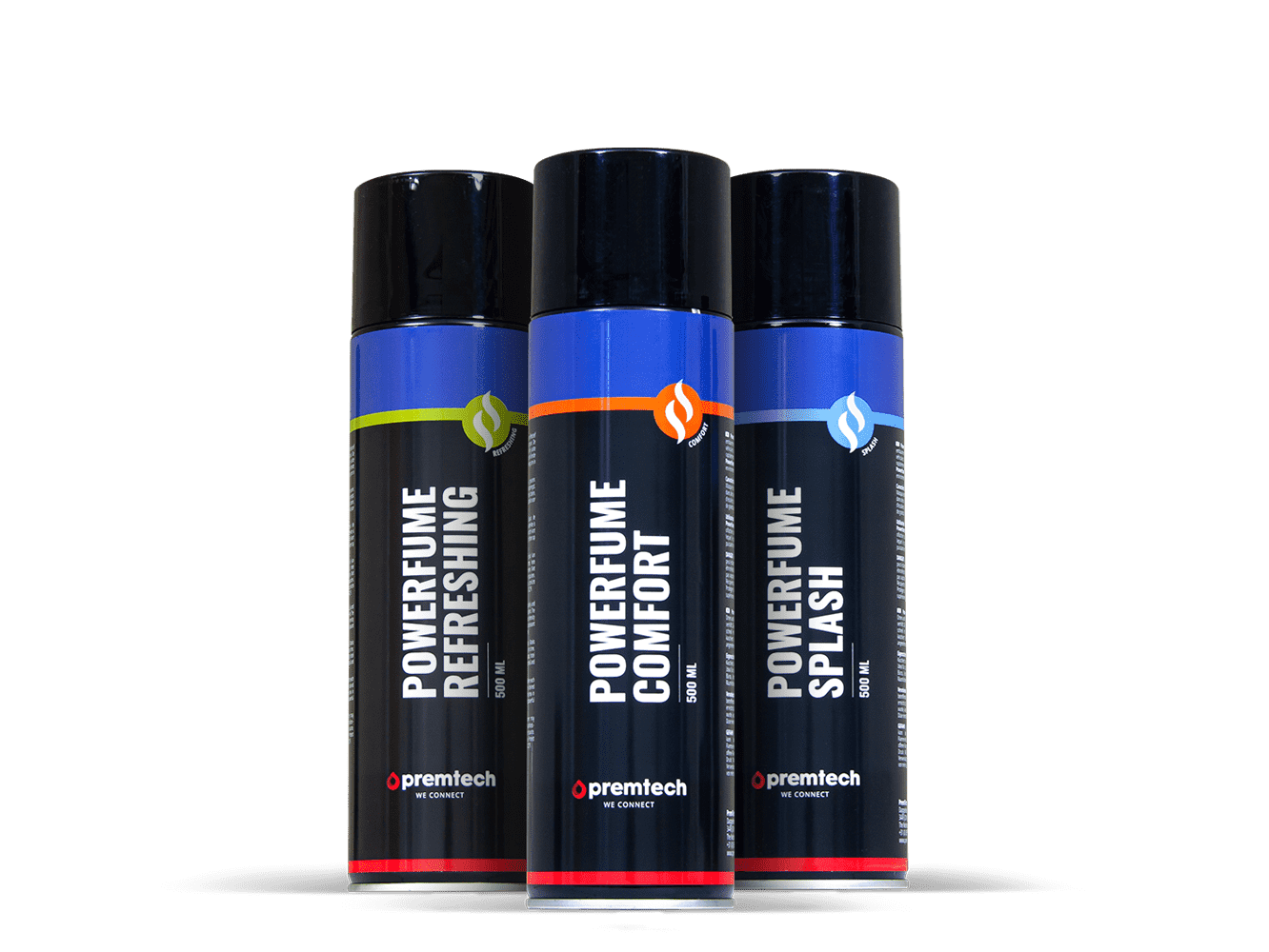 PremTech.nl | Il negozio online di PremTech | Consegna veloce