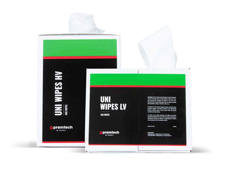 PremTech.nl | The PremTech Webshop | Fast delivery