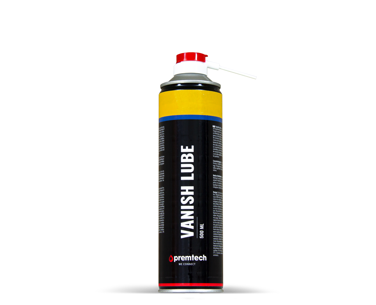 PremTech.nl | Il negozio online di PremTech | Consegna veloce