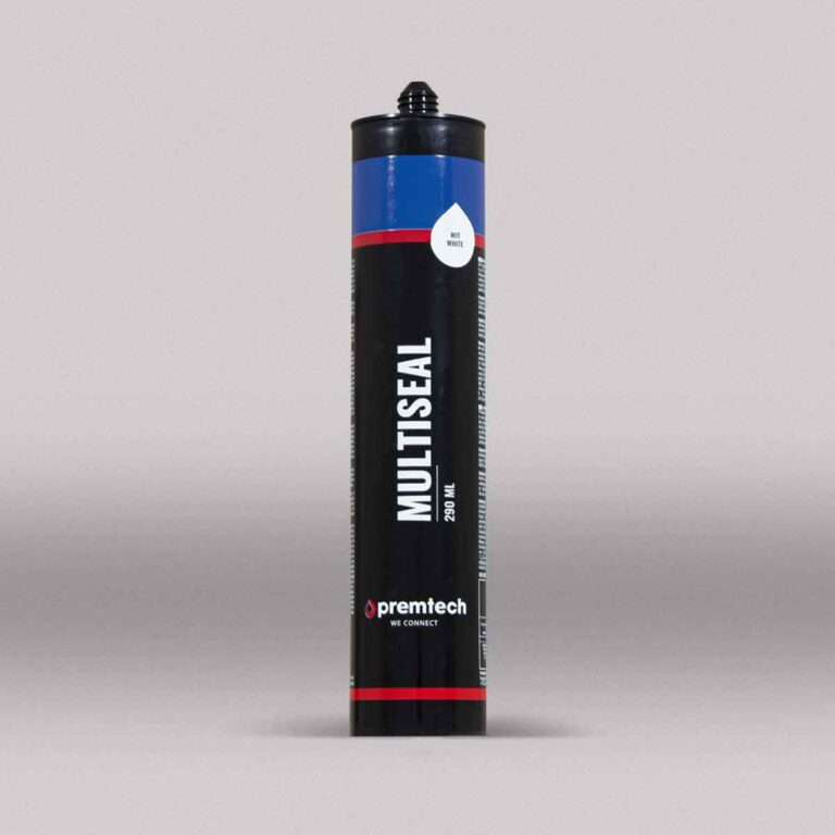 Kit in elke soort en voor elk denkbare toepassing | PremTech