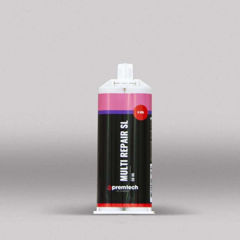 Houtlijm van hoge kwaliteit. Multi Repair SL!