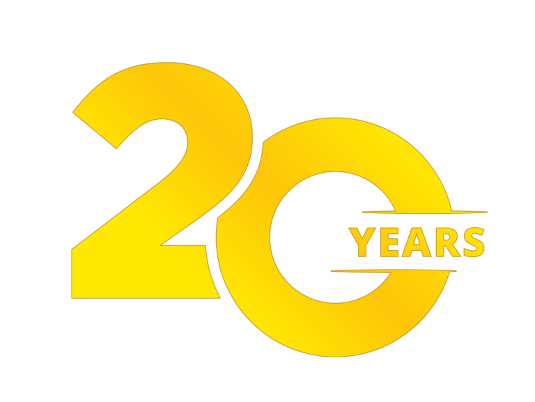 PremTech.nl | Der PremTech-Webshop | Schnelle Lieferung